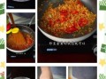 麻辣花甲粉怎么做_麻辣花甲粉热量高吗