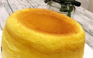 电饭煲蛋糕怎么做_电饭煲蛋糕怎么做好吃