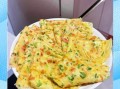 正宗发面葱花饼怎么做_发面葱花饼怎么做好吃又松软
