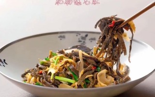 高档湘菜特色菜有哪些_如何品鉴正宗湘味