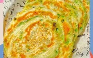 胡麻油炒菜正确用法_胡麻油适合炒什么菜