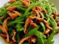 青椒肉丝的青椒是哪种_圆椒还是尖椒