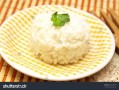 rice怎么煮好吃_rice热量高吗