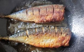 炖鲅鱼的家常做法窍门_鲅鱼怎么炖不腥