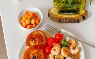 真正罗布麻多少钱一斤_罗布麻价格真假辨别