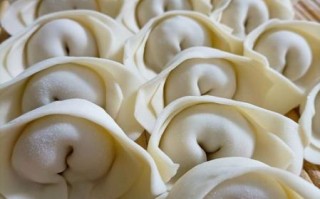 馄饨图片高清_怎么拍才好看