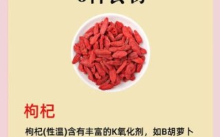 护肝的食物有哪些_吃什么最养肝 护肝的食物有哪些_吃什么最养肝
