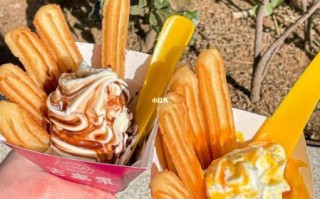 吉事果怎么做_吉事果面糊配方