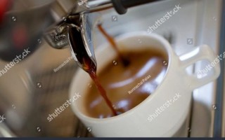 how_to_brew_coffee_with_french_press