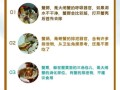 大闸蟹哪些部位不能吃_大闸蟹不能吃的部位图解