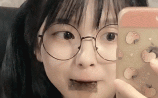 抖音草莓果酱表情包怎么保存_草莓果酱表情包在哪下载