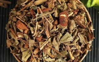 中药丰胸真的有效吗_老中医祖传秘方有哪些