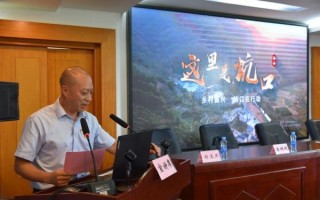 曹兵兵是谁_曹兵兵个人资料