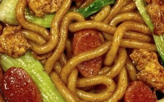 土豆粉图片大全_土豆粉怎么做好吃