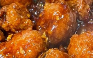 鱼肉丸子怎么做_鱼肉丸子做法大全