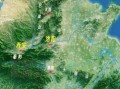 樊地理在哪里_樊地理属于哪个市