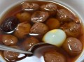鸽子蛋怎么吃最营养_鸽子蛋的家常做法大全