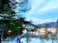 哈尔滨旅游必去十大景点有哪些_哈尔滨冬天最值得去的地方