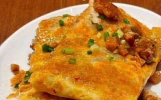 三鲜豆皮怎么做才正宗_三鲜豆皮正宗做法步骤