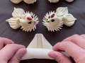 动物馒头怎么做_动物馒头做法大全图解