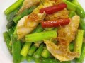 鲍鱼片炒什么好吃_鲍鱼片搭配蔬菜推荐