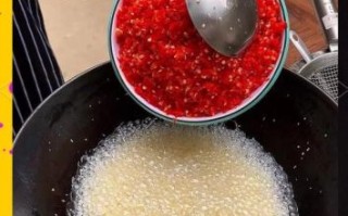 辣椒酱怎么做才香又耐放_辣椒酱怎么保存时间长