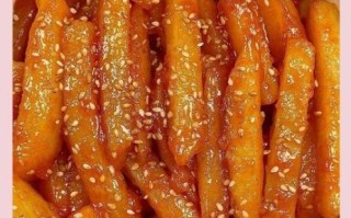 马铃薯条怎么做_怎样炸得酥脆不回软