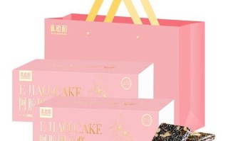 阿胶固元糕的功效与作用_适合哪些人吃