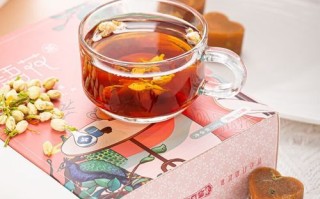 蚌埠特产有哪些_蚌埠有哪些值得带走的伴手礼