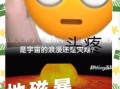 地磁地理是什么_地磁地理对人类的影响