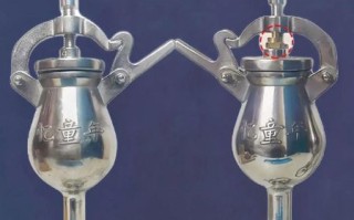 自制爆米花机怎么做_家用爆米花机哪种好