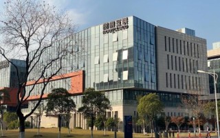 树根互联上市了吗_树根互联IPO进展如何