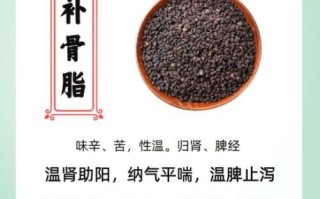 补骨脂对女性的功效与作用_补骨脂能调节雌激素吗