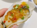 生蚝怎么清洗_清蒸生蚝要蒸多久