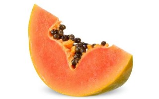 木瓜传说官网入口在哪_木瓜传说手游怎么下载