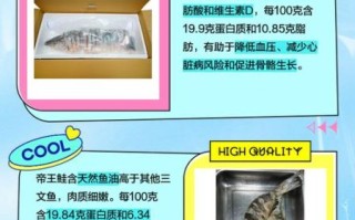 鲑鱼怎么吃_鲑鱼生吃还是熟吃