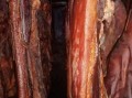 湘西腊肉怎么做_正宗配料有哪些