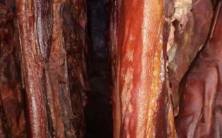 湘西腊肉怎么做_正宗配料有哪些