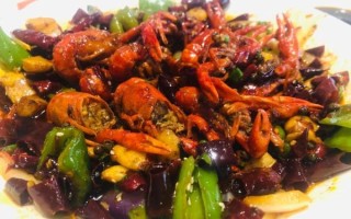 金枪鱼刺身为什么不好吃_金枪鱼刺身口感差的原因