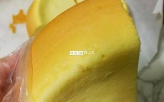 酸奶蛋糕的做法电饭锅_电饭锅做酸奶蛋糕会糊吗