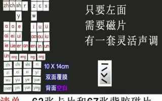 老虎的拼音怎么拼_老虎的拼音声调是几声