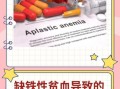 贫血的危害有哪些_贫血对身体的影响