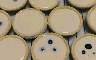 蛋挞皮在哪里买_蛋挞皮哪个牌子好