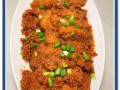 蒸肉怎么做才嫩_蒸肉需要多长时间