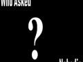 What_is_absinthe_alcohol_Where_to_buy_absinthe_online