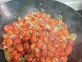 蒜蓉龙虾怎么做_蒜蓉龙虾蒸多久才入味