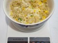 蛋炒饭热量高吗_蛋炒饭有营养吗