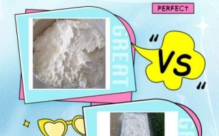 土豆淀粉是什么粉_土豆淀粉和玉米淀粉区别