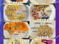 五谷杂粮豆浆补肾配方_哪些食材最补肾