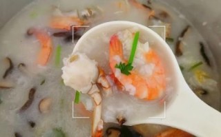 潮州砂锅粥怎么做_正宗砂锅粥配方